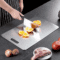 Tivano Cutting Board (Official Retailer) 2025